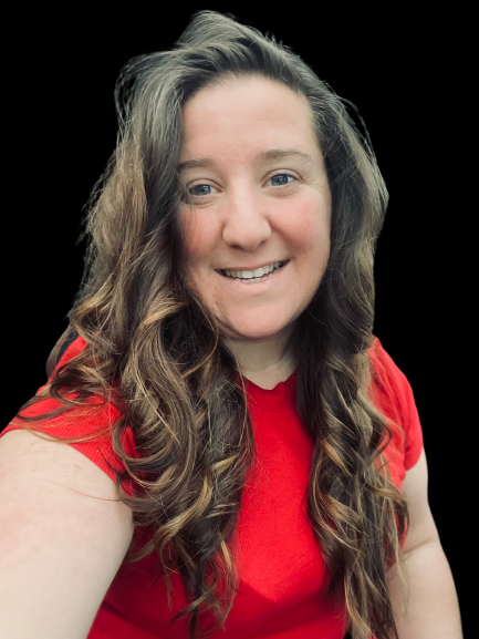 Katie Bianchi Halek – Windsor Education Foundation